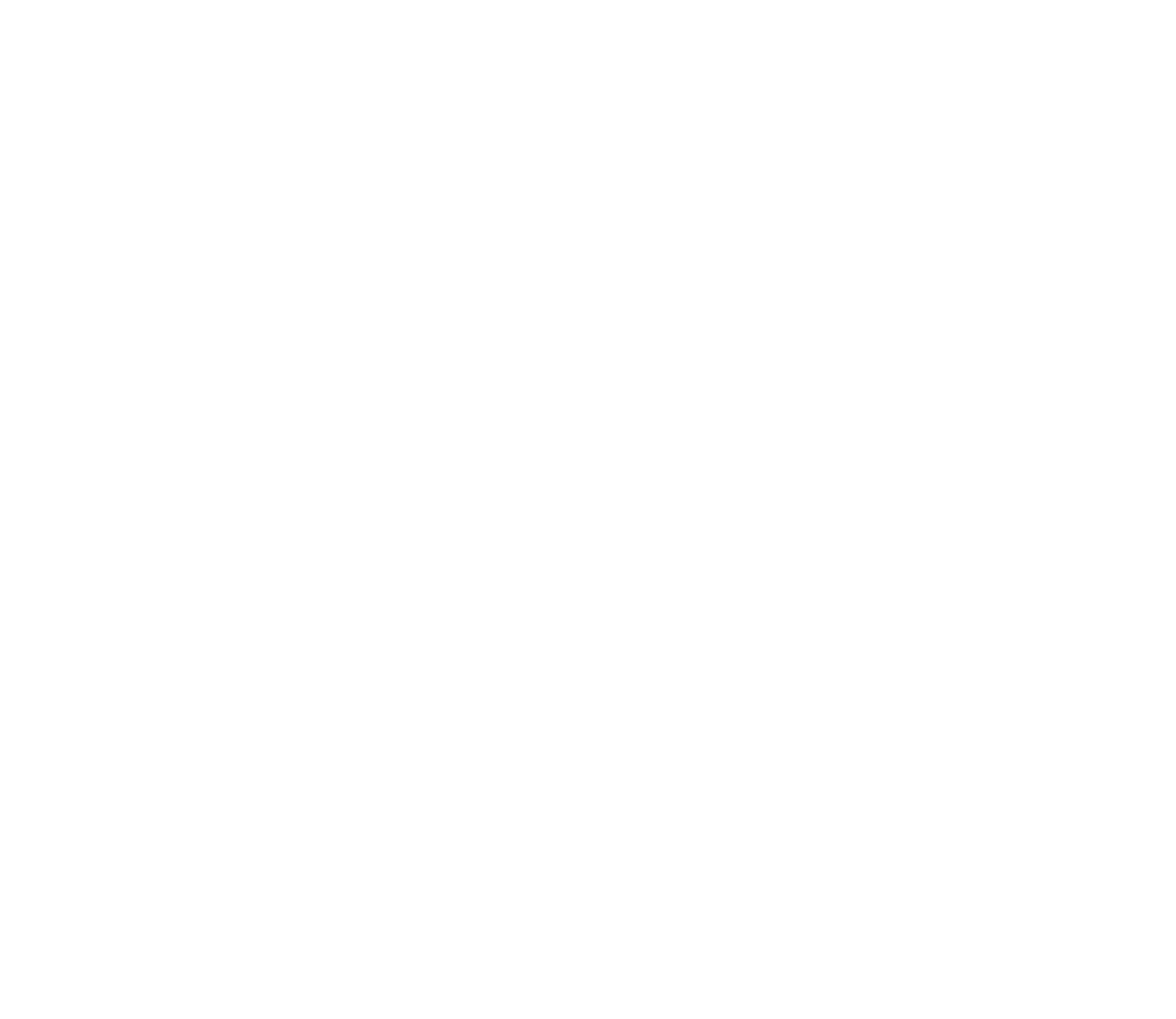 ELAF